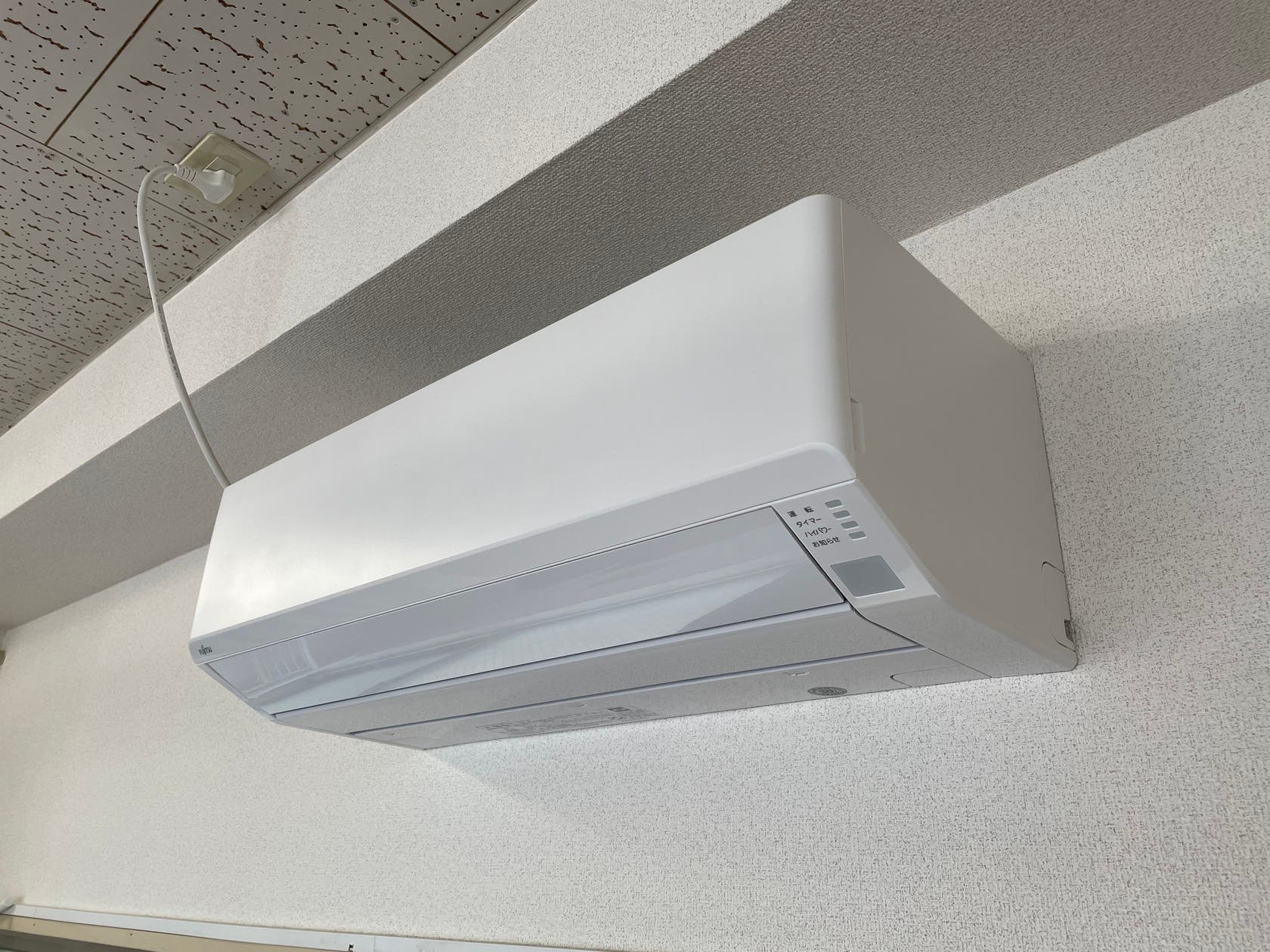 【無料スポットライト完備】静岡市駿河区でダンスができるスタジオ！の写真15