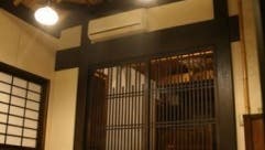 【聖ケ丘】木のぬくもりあふれる陶芸教室。ギャラリー、陶芸体験にオススメ!!の写真2