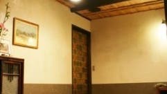 【聖ケ丘】木のぬくもりあふれる陶芸教室。ギャラリー、陶芸体験にオススメ!!の写真3