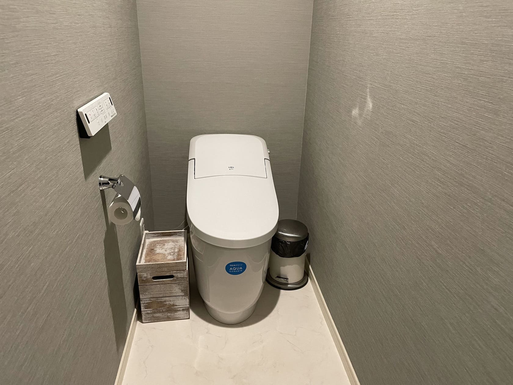 都立大学徒歩３分新築キッチン＆リビングダイニングスペースの写真7