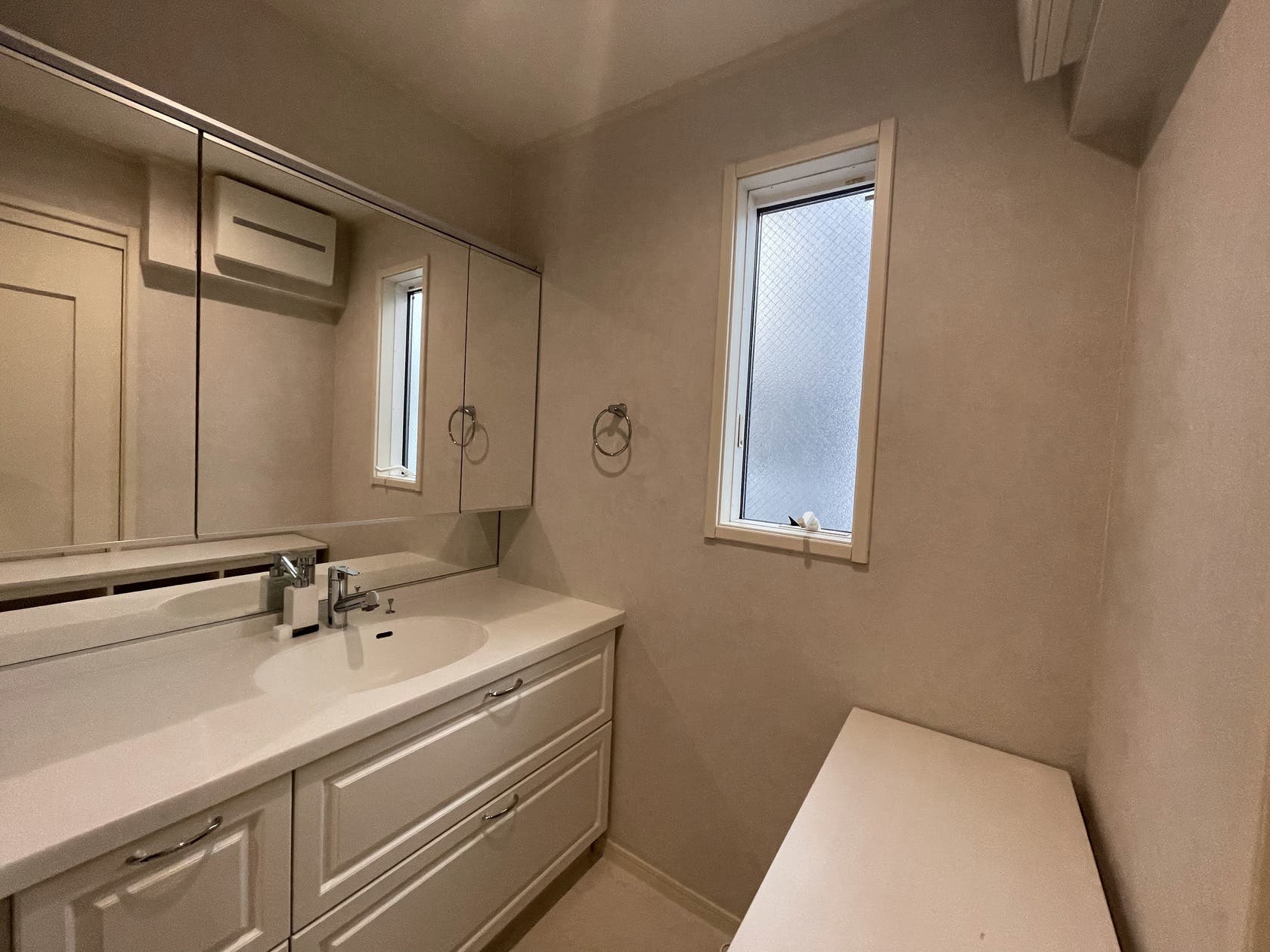 都立大学徒歩３分新築キッチン＆リビングダイニングスペースの写真8