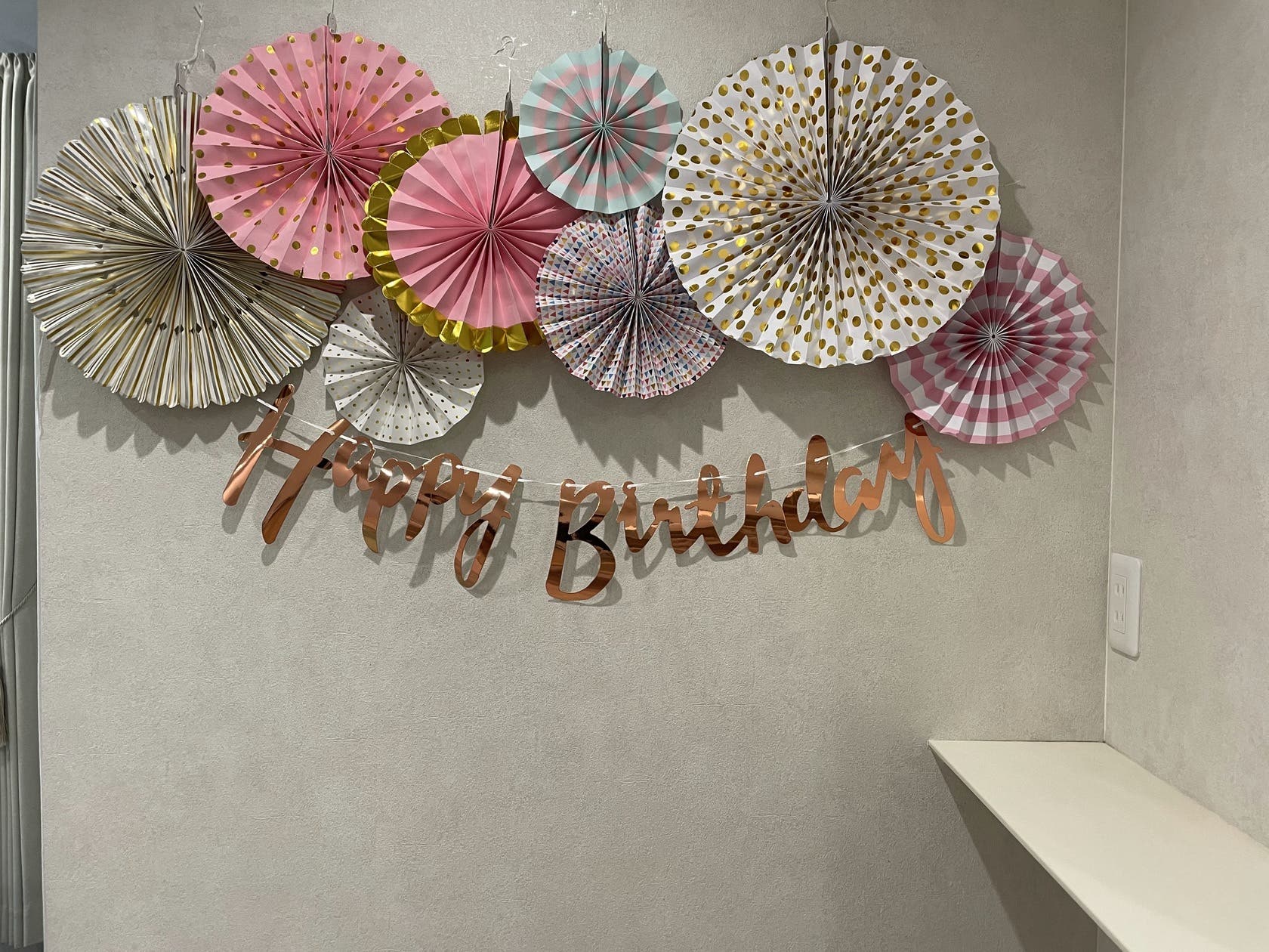 都立大学徒歩３分新築キッチン＆リビングダイニングスペースの写真16