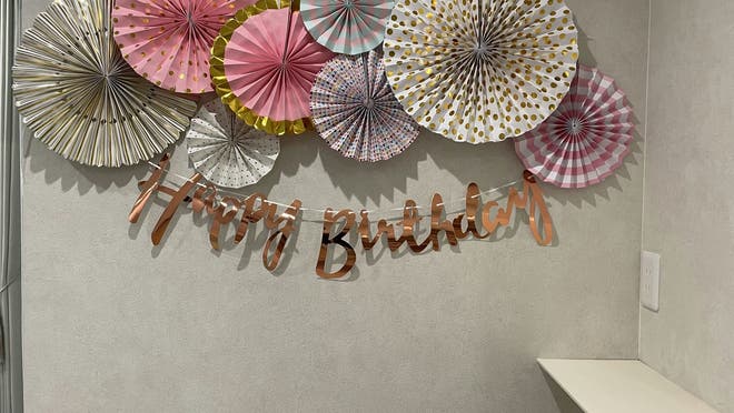 都立大学徒歩3分新築キッチン&リビングダイニングスペースの写真16