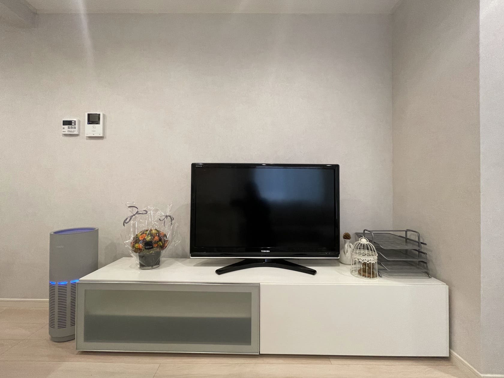 都立大学徒歩３分新築キッチン＆リビングダイニングスペースの写真20