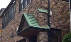 【聖ケ丘】木のぬくもりあふれる陶芸教室。ギャラリー、陶芸体験にオススメ!!の写真5