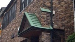 【聖ケ丘】木のぬくもりあふれる陶芸教室。ギャラリー、陶芸体験にオススメ!!の写真5