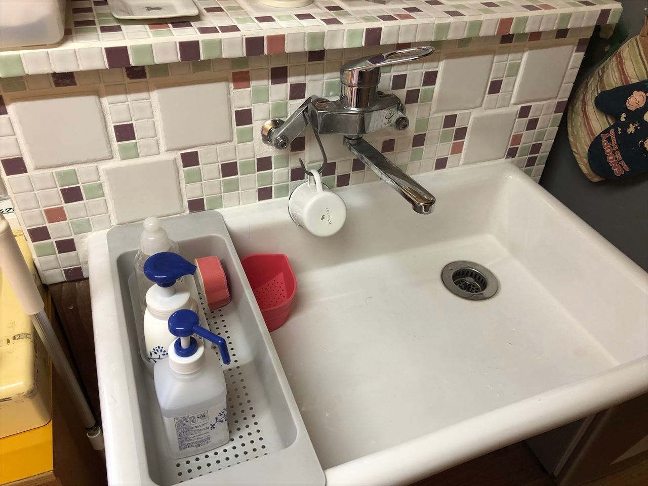 木のぬくもりを感じる個室スペース。様々な目的利用に！猫もいるニャ🐱の写真11