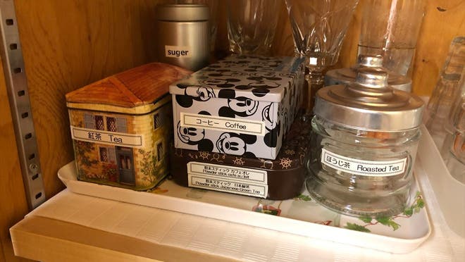 木のぬくもりを感じる個室スペース。様々な目的利用に!猫もいるニャ🐱の写真16