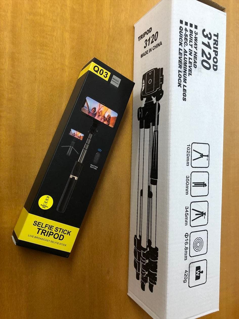 木のぬくもりを感じる個室スペース。様々な目的利用に！猫もいるニャ🐱の写真22