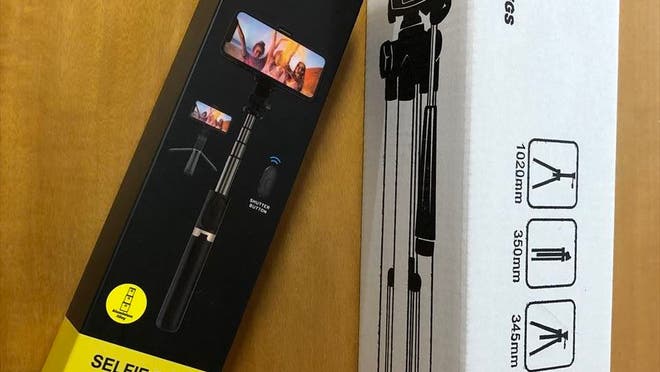 木のぬくもりを感じる個室スペース。様々な目的利用に!猫もいるニャ🐱の写真22