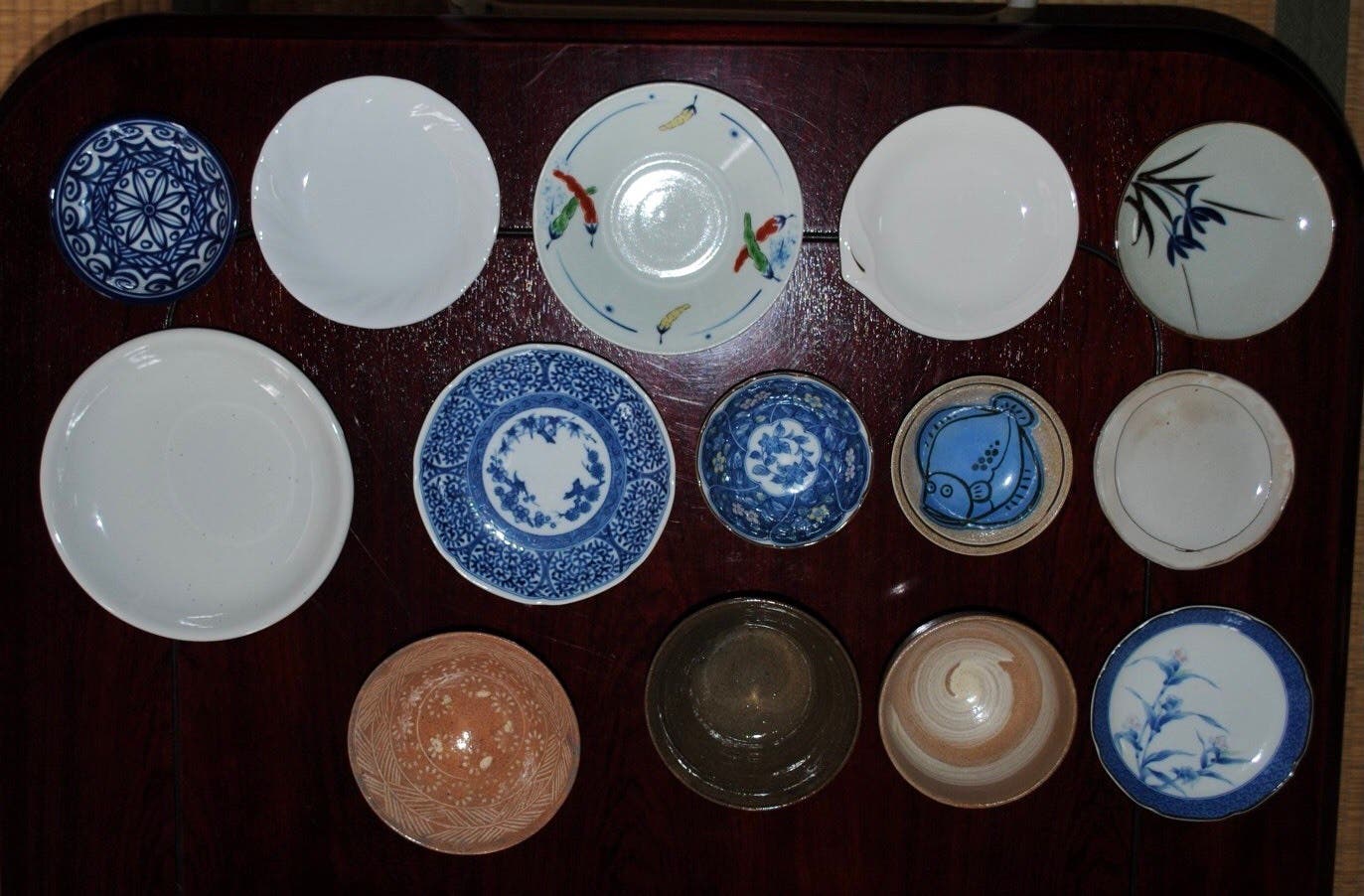 【阪急雲雀丘花屋敷】雲雀丘花屋敷徒歩3分 一戸建てレンタルスペースです。の写真12