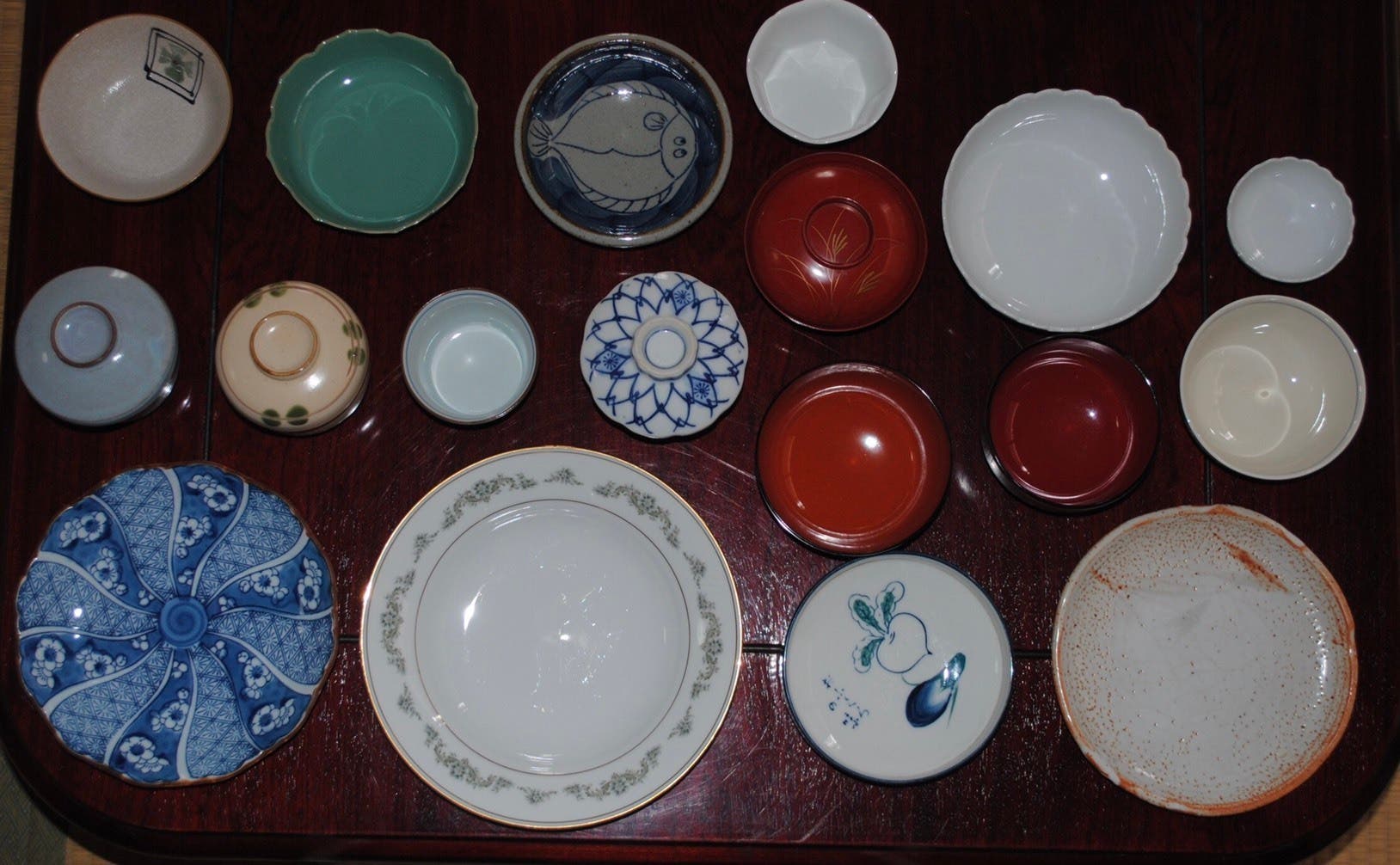 【阪急雲雀丘花屋敷】雲雀丘花屋敷徒歩3分 一戸建てレンタルスペースです。の写真13