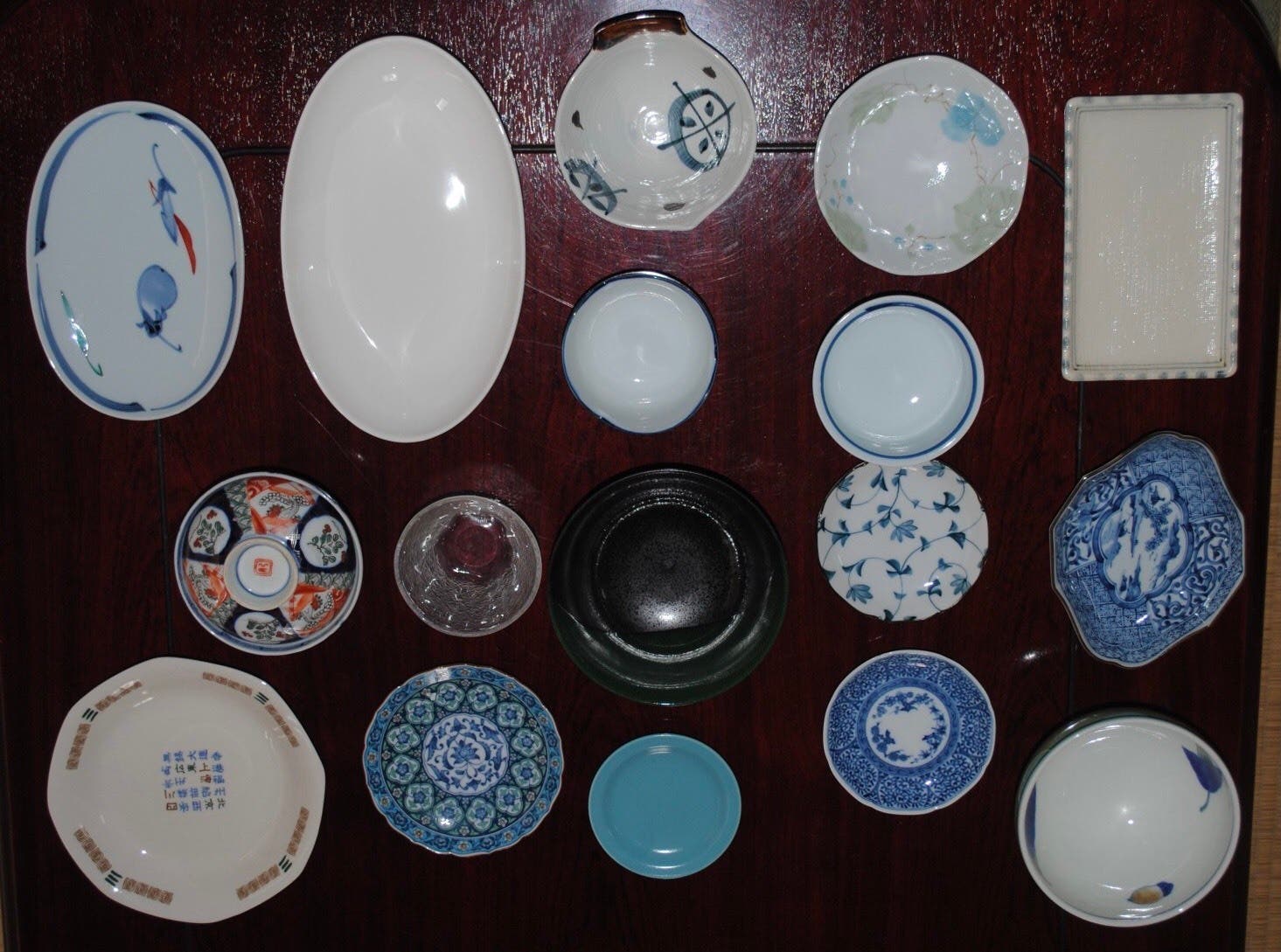 【阪急雲雀丘花屋敷】雲雀丘花屋敷徒歩3分 一戸建てレンタルスペースです。の写真14