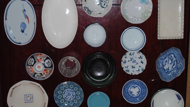 【阪急雲雀丘花屋敷】雲雀丘花屋敷徒歩3分 一戸建てレンタルスペースです。の写真14