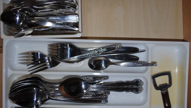 【阪急雲雀丘花屋敷】雲雀丘花屋敷徒歩3分 一戸建てレンタルスペースです。の写真15