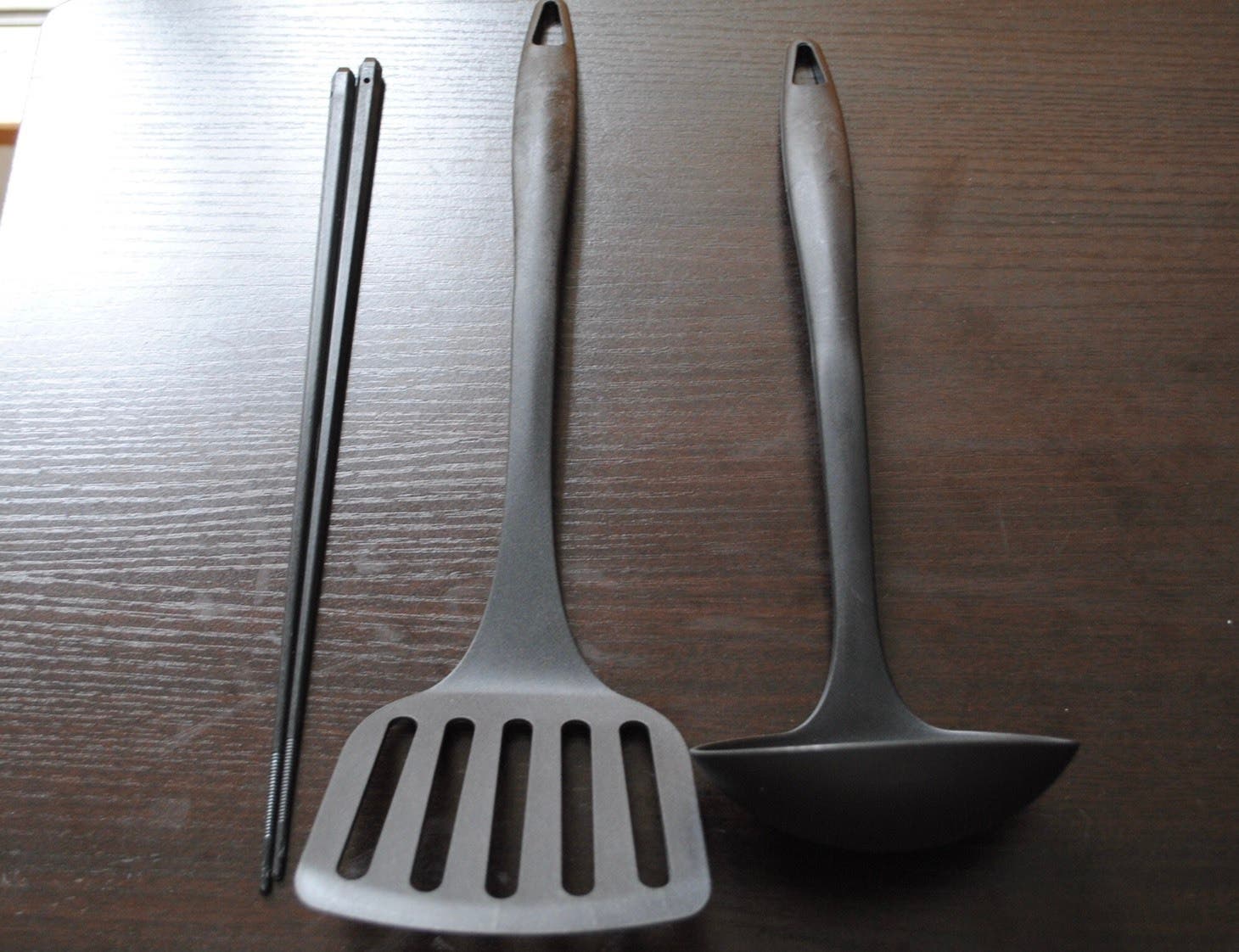 【阪急雲雀丘花屋敷】雲雀丘花屋敷徒歩3分 一戸建てレンタルスペースです。の写真16