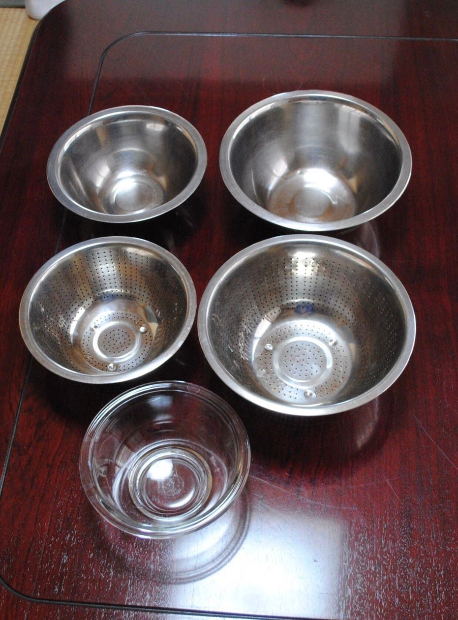 【阪急雲雀丘花屋敷】雲雀丘花屋敷徒歩3分 一戸建てレンタルスペースです。の写真17