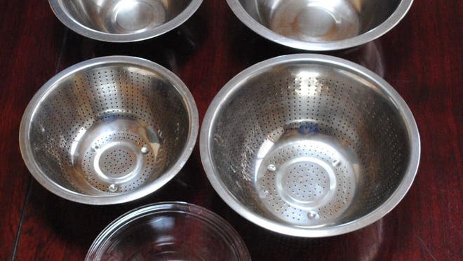 【阪急雲雀丘花屋敷】雲雀丘花屋敷徒歩3分 一戸建てレンタルスペースです。の写真17