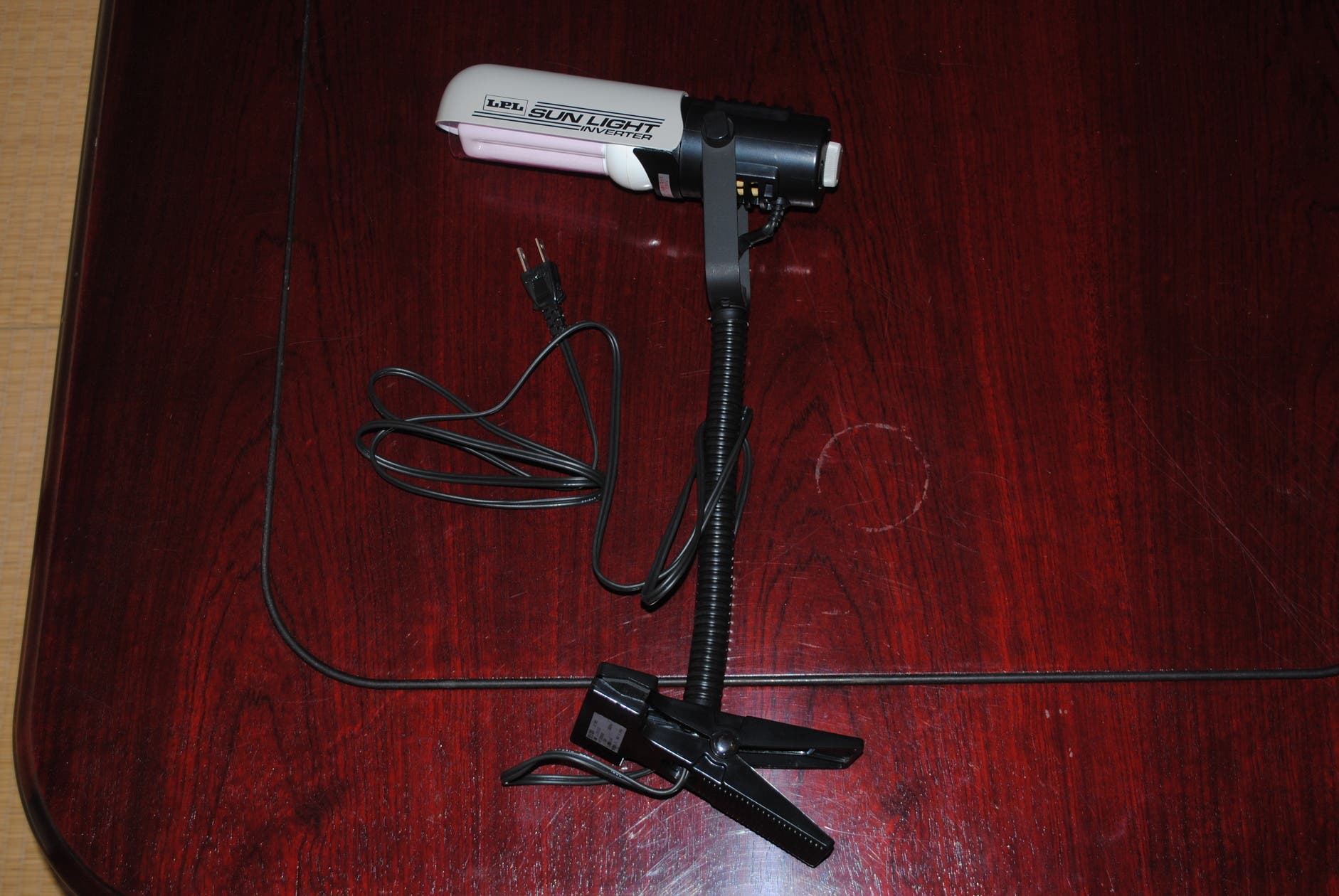 【阪急雲雀丘花屋敷】雲雀丘花屋敷徒歩3分 一戸建てレンタルスペースです。の写真18