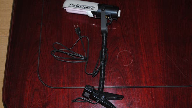 【阪急雲雀丘花屋敷】雲雀丘花屋敷徒歩3分 一戸建てレンタルスペースです。の写真18