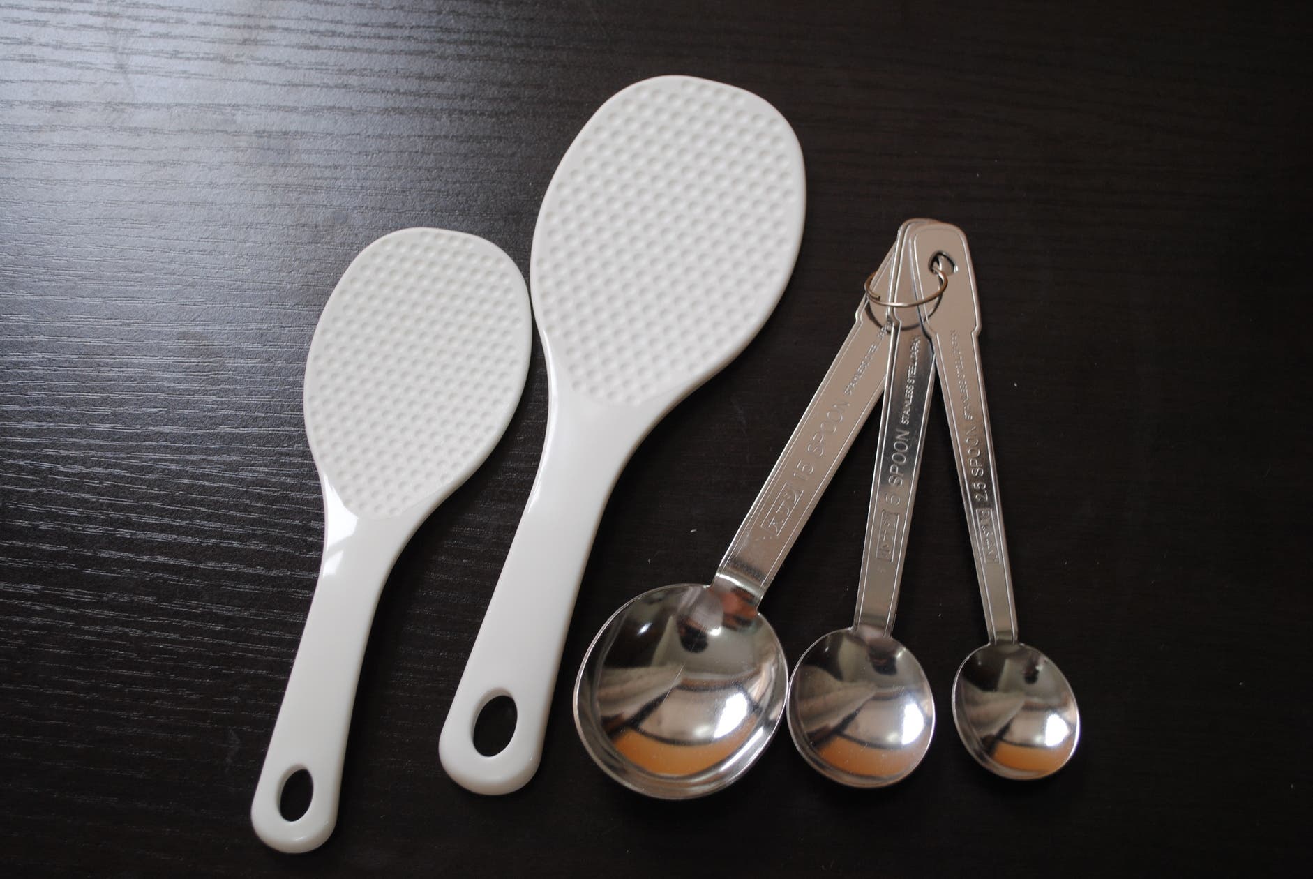 【阪急雲雀丘花屋敷】雲雀丘花屋敷徒歩3分 一戸建てレンタルスペースです。の写真10