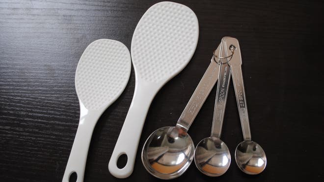 【阪急雲雀丘花屋敷】雲雀丘花屋敷徒歩3分 一戸建てレンタルスペースです。の写真10