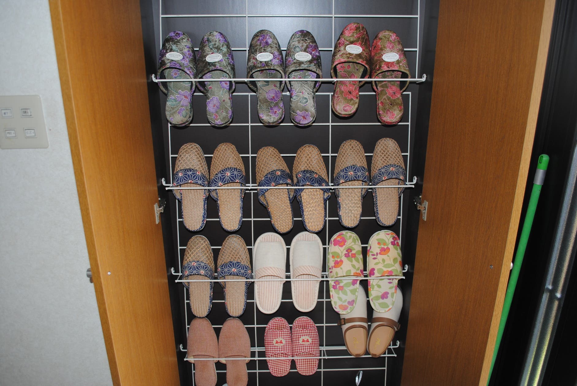 【阪急雲雀丘花屋敷】雲雀丘花屋敷徒歩3分 一戸建てレンタルスペースです。の写真7