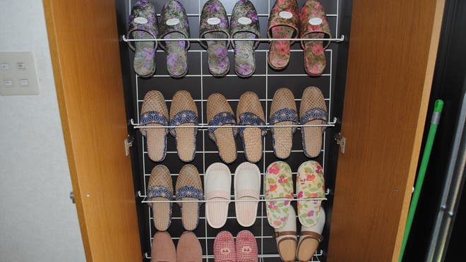 【阪急雲雀丘花屋敷】雲雀丘花屋敷徒歩3分 一戸建てレンタルスペースです。の写真7