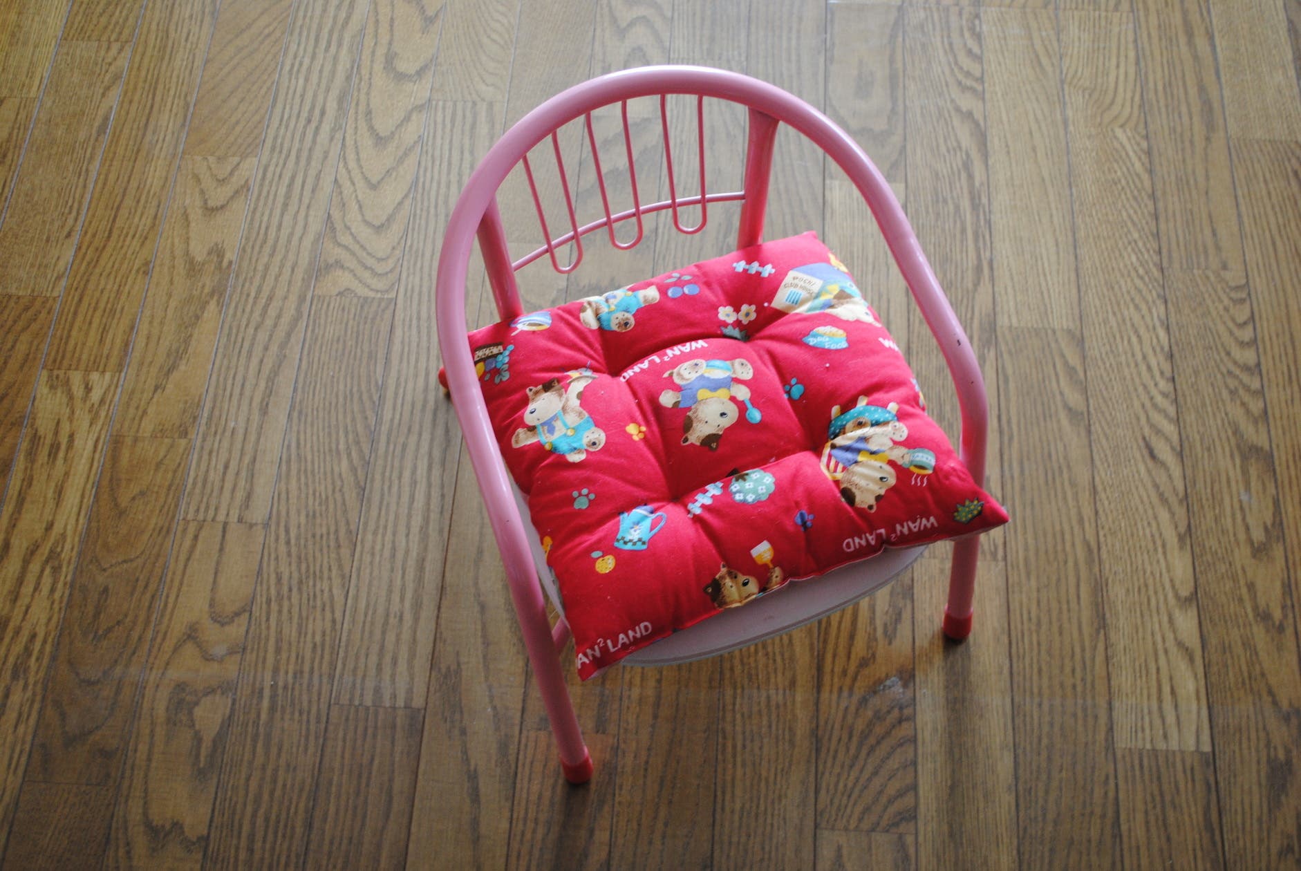 【阪急雲雀丘花屋敷】雲雀丘花屋敷徒歩3分 一戸建てレンタルスペースです。の写真19