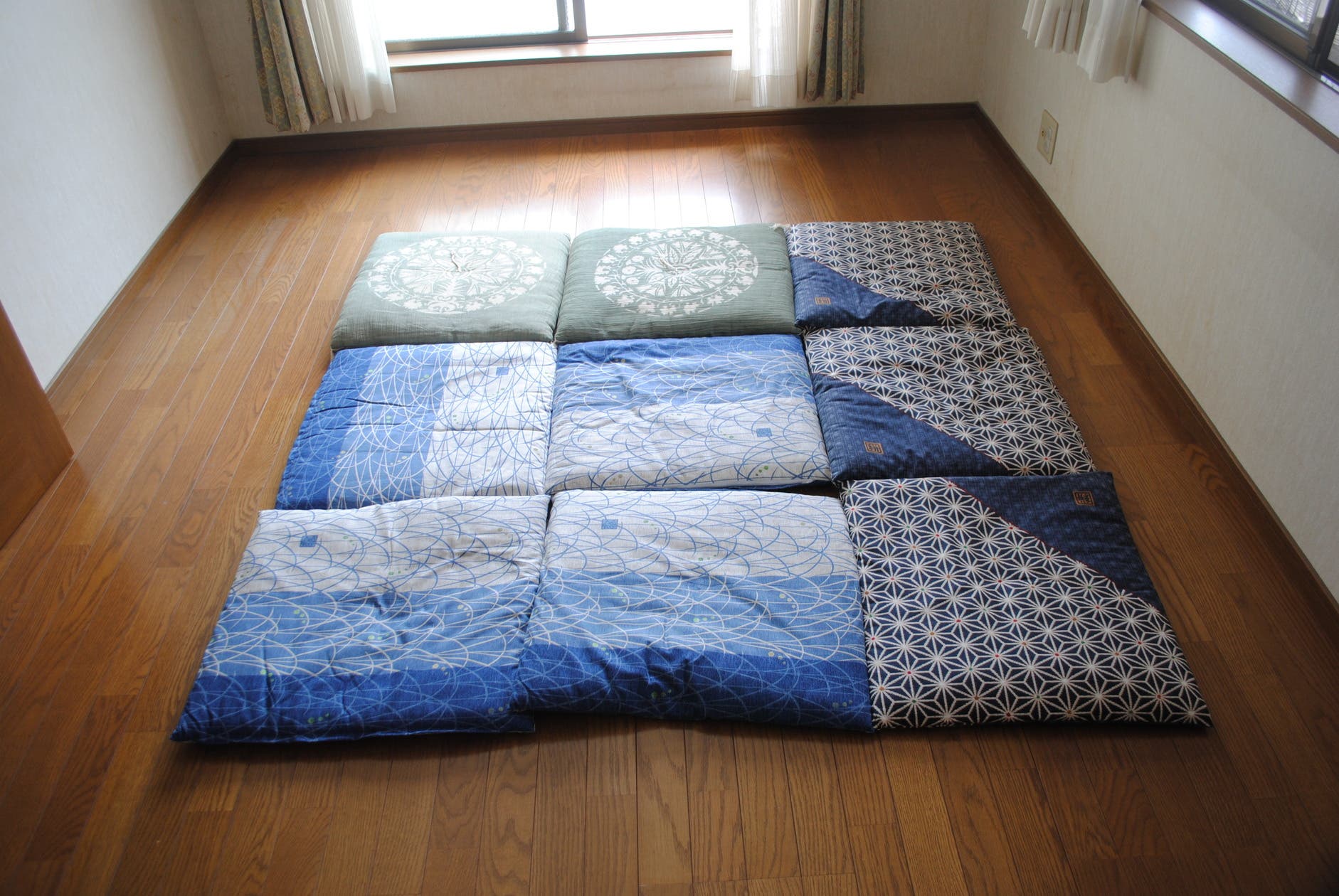 【阪急雲雀丘花屋敷】雲雀丘花屋敷徒歩3分 一戸建てレンタルスペースです。の写真8