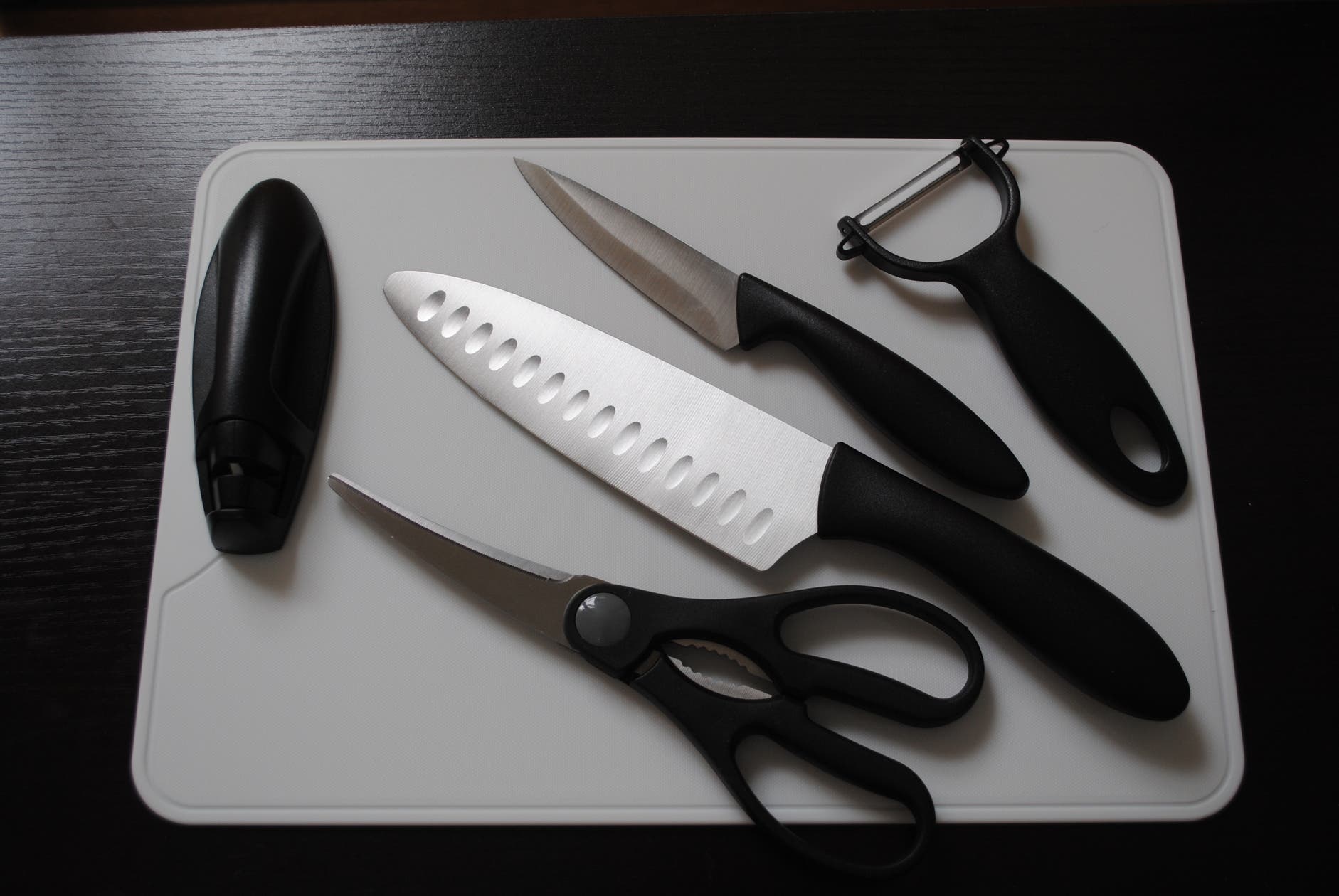 【阪急雲雀丘花屋敷】雲雀丘花屋敷徒歩3分 一戸建てレンタルスペースです。の写真11