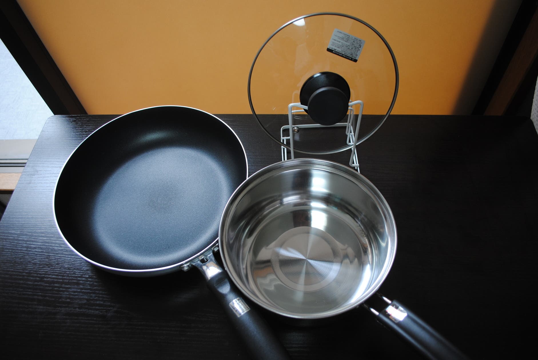 【阪急雲雀丘花屋敷】雲雀丘花屋敷徒歩3分 一戸建てレンタルスペースです。の写真9