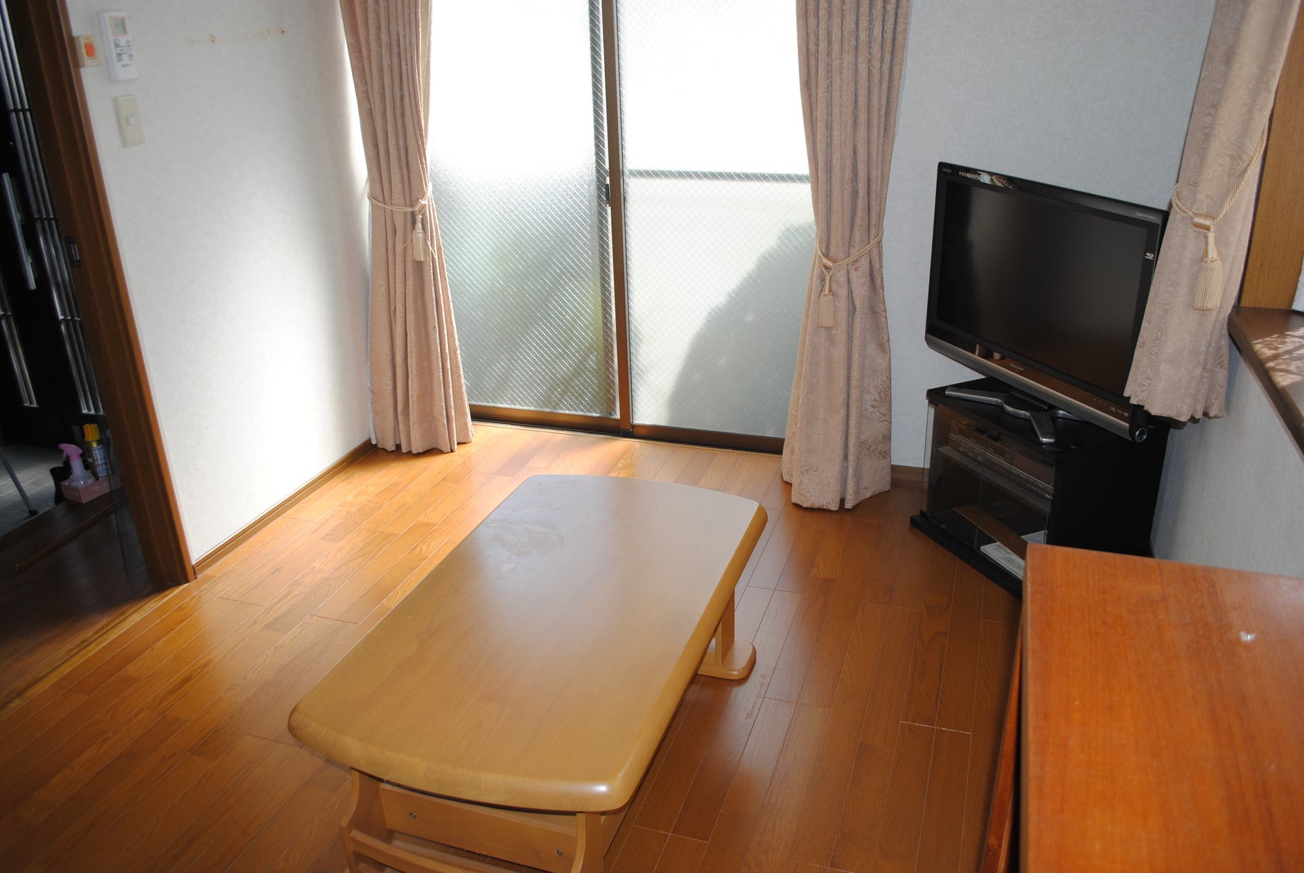 【阪急雲雀丘花屋敷】雲雀丘花屋敷徒歩3分 一戸建てレンタルスペースです。の写真5