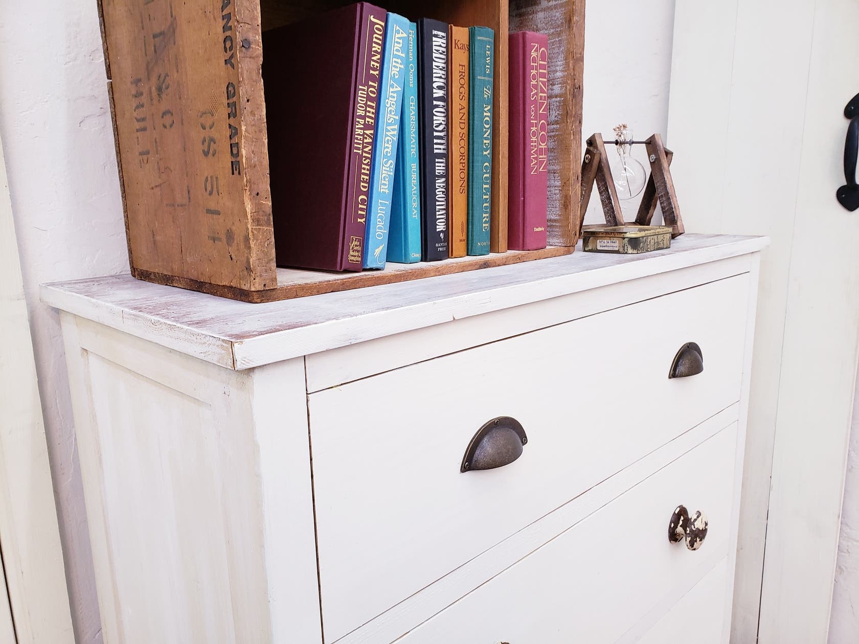 【駅歩1分】自然素材リノベーション♪撮影～パーティー♪貸切プライベート空間♪コイン🅿️目の前♪無料機材有り♪の写真30