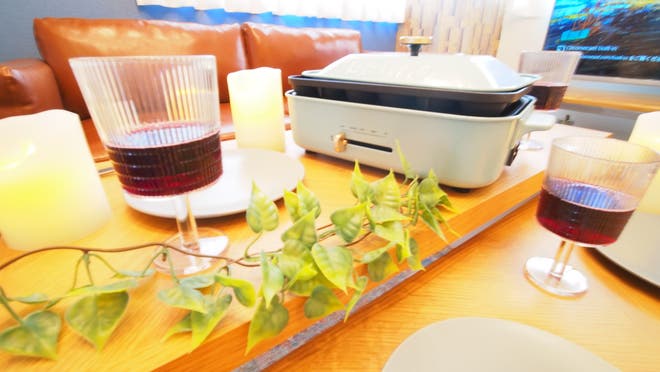 【BOHO新宿】駅からすぐ/24時間営業/ゴミ捨てオプション有/テレワーク/スタジオの写真14