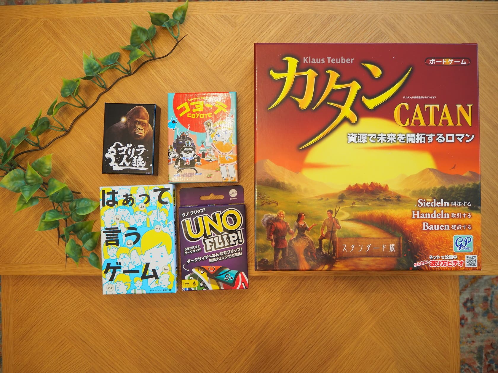 【BOHO新宿】駅からすぐ/24時間営業/ゴミ捨てオプション有/テレワーク/スタジオの写真16