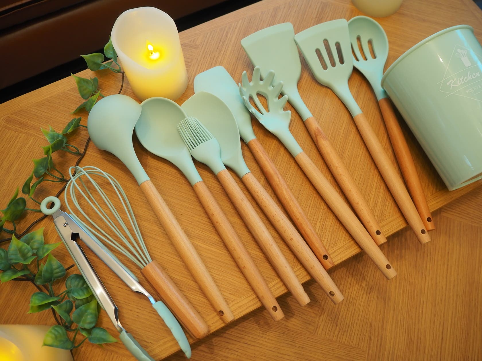 【BOHO新宿】駅からすぐ/24時間営業/ゴミ捨てオプション有/テレワーク/スタジオの写真17