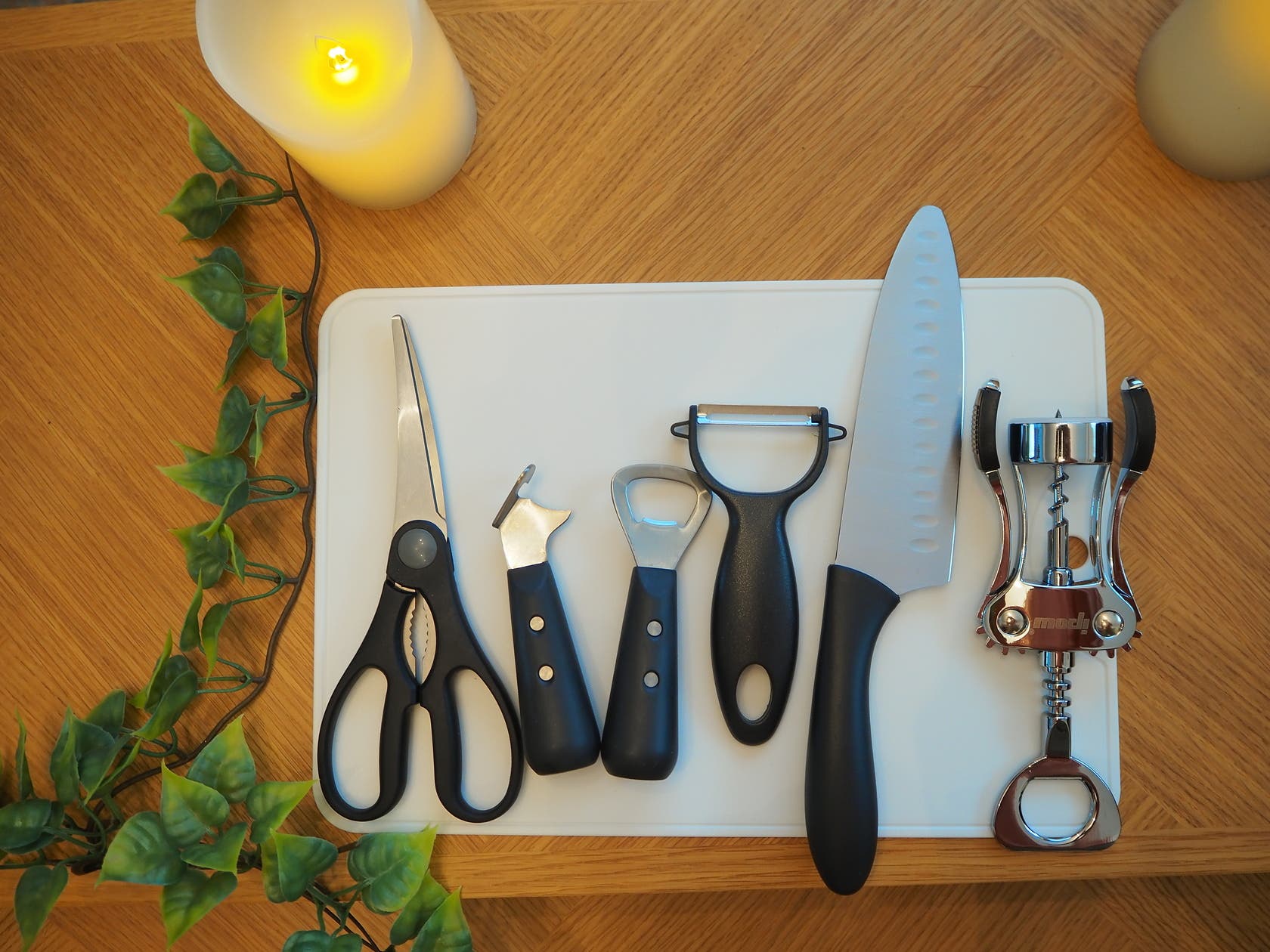 【BOHO新宿】駅からすぐ/24時間営業/ゴミ捨てオプション有/テレワーク/スタジオの写真18