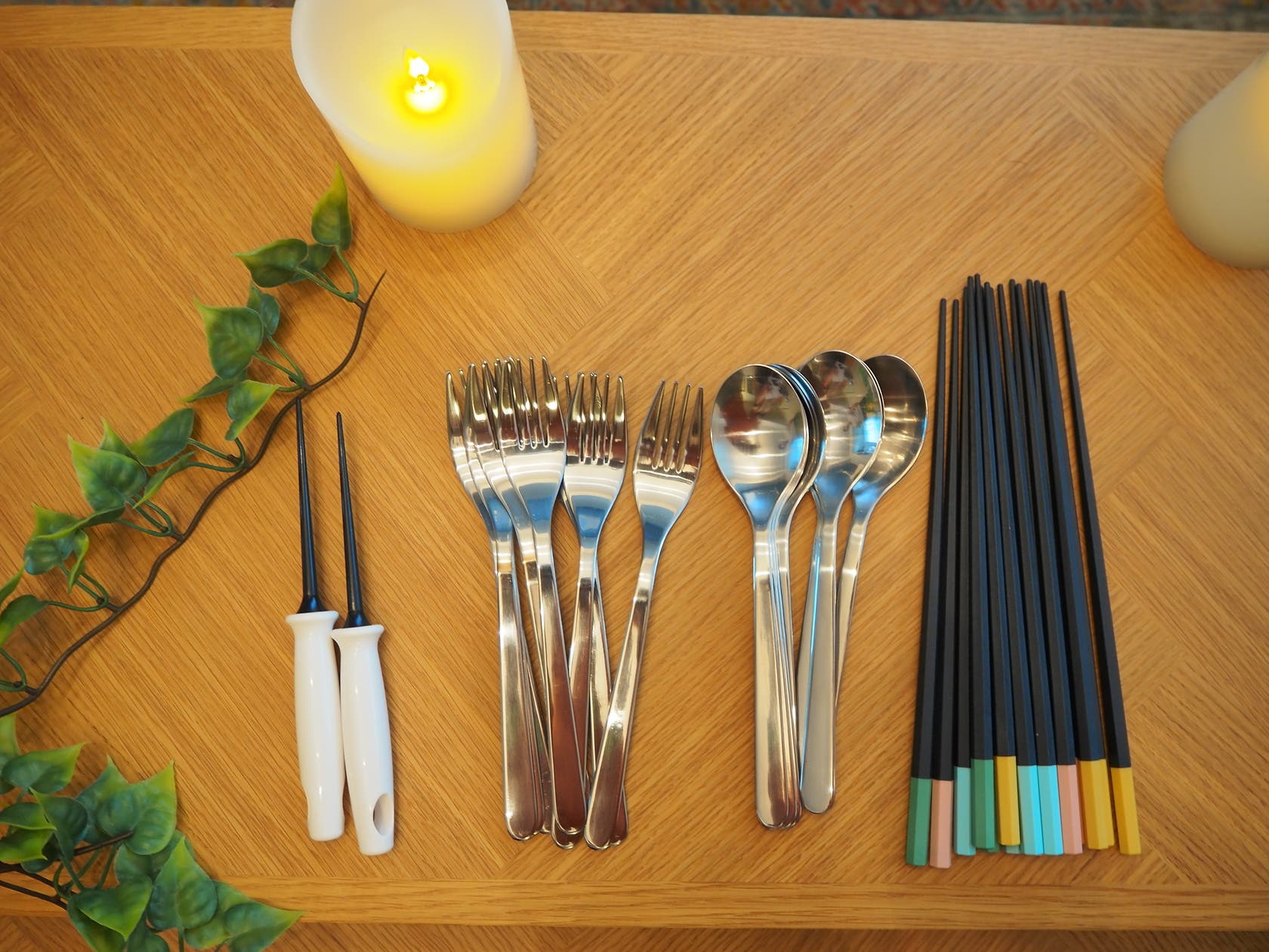 【BOHO新宿】駅からすぐ/24時間営業/ゴミ捨てオプション有/テレワーク/スタジオの写真19