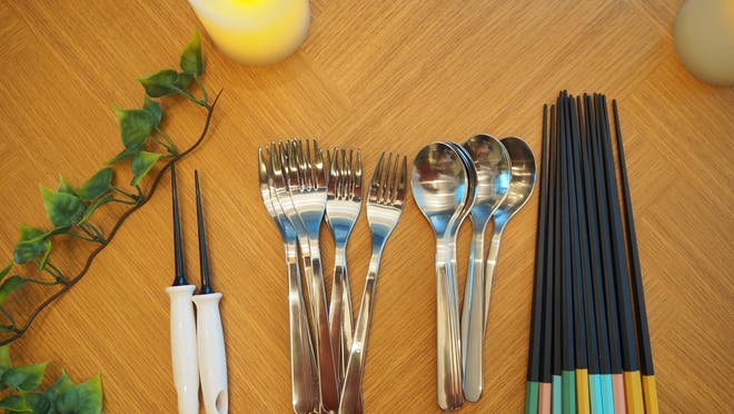 【BOHO新宿】駅からすぐ/24時間営業/ゴミ捨てオプション有/テレワーク/スタジオの写真19