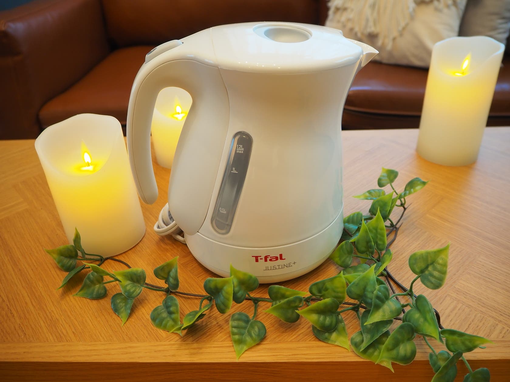 【BOHO新宿】駅からすぐ/24時間営業/ゴミ捨てオプション有/テレワーク/スタジオの写真20