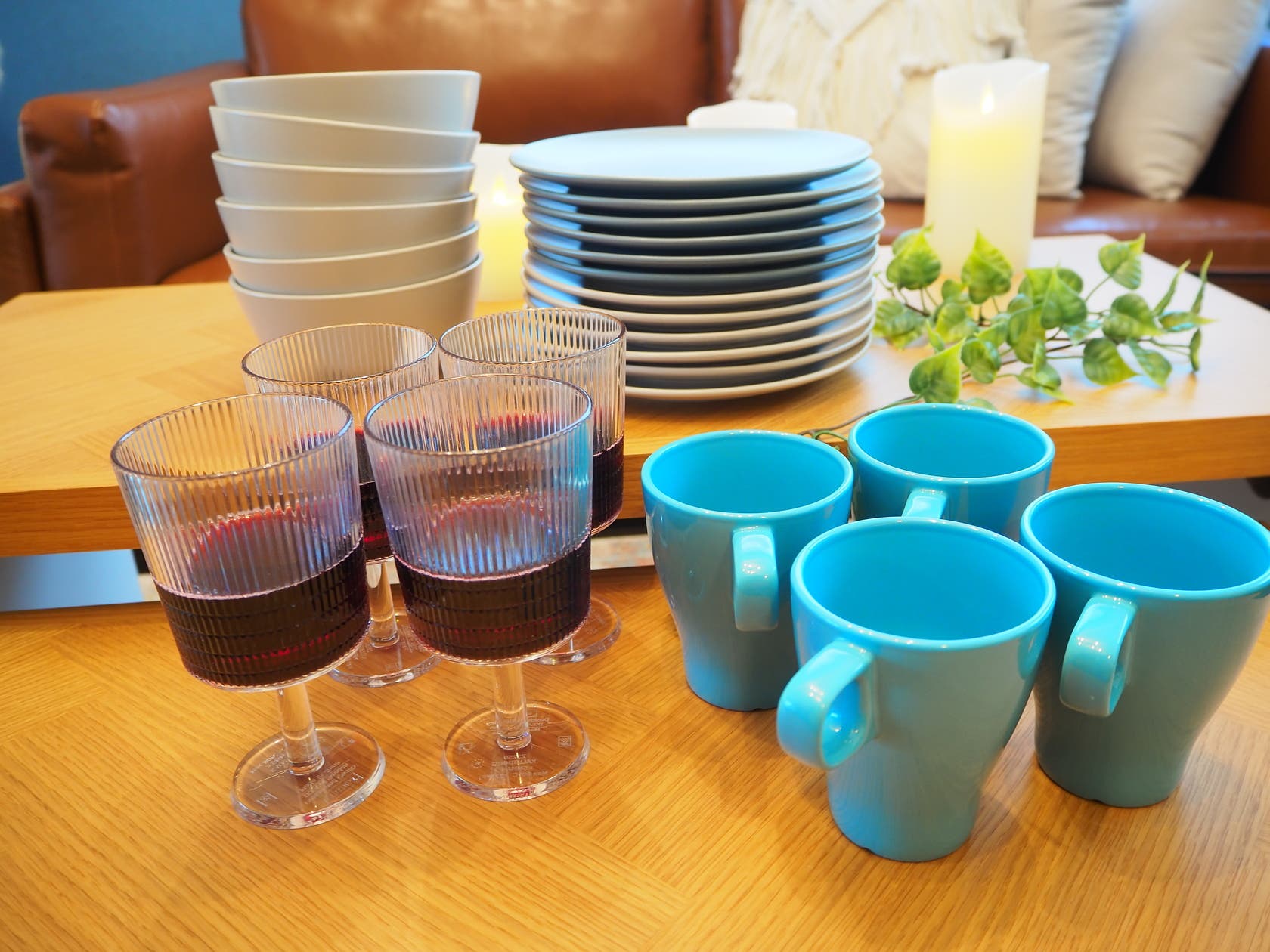 【BOHO新宿】駅からすぐ/24時間営業/ゴミ捨てオプション有/テレワーク/スタジオの写真21