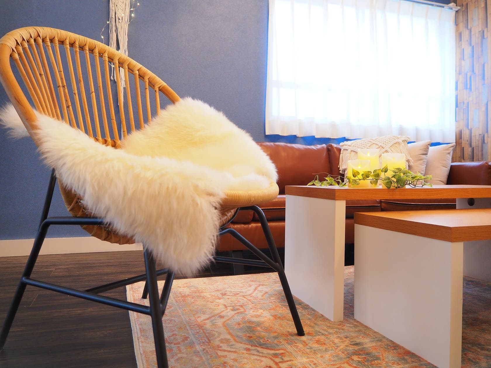 【BOHO新宿】駅からすぐ/24時間営業/ゴミ捨てオプション有/テレワーク/スタジオの写真22