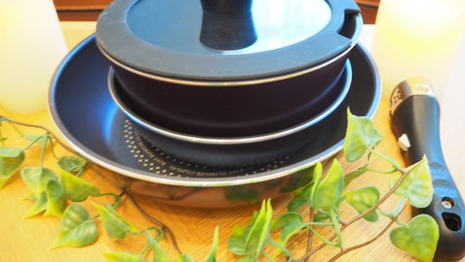 【BOHO新宿】駅からすぐ/24時間営業/ゴミ捨てオプション有/テレワーク/スタジオの写真23