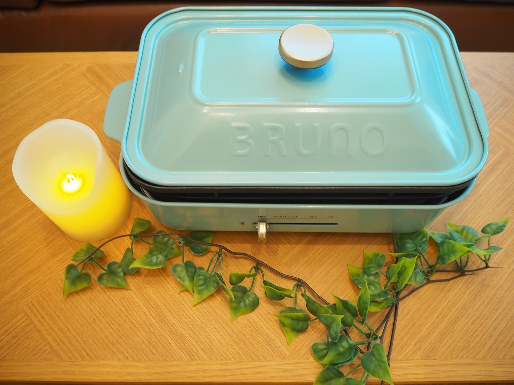 【BOHO新宿】駅からすぐ/24時間営業/ゴミ捨てオプション有/テレワーク/スタジオの写真24