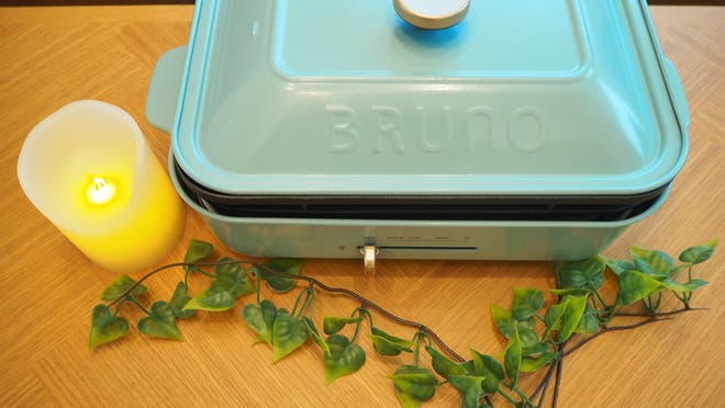 【BOHO新宿】駅からすぐ/24時間営業/ゴミ捨てオプション有/テレワーク/スタジオの写真24