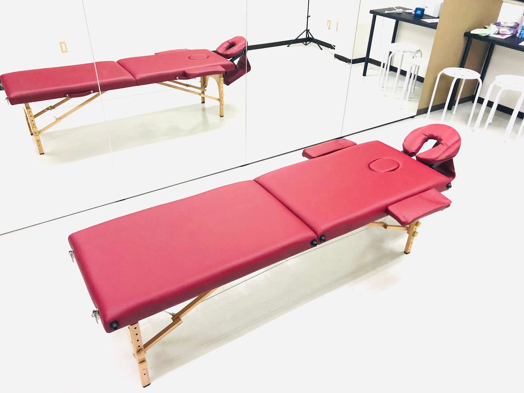 ✨金山でダンス✨ヨガ、トレーニング、ウォーキング✨楽器はNGの写真6