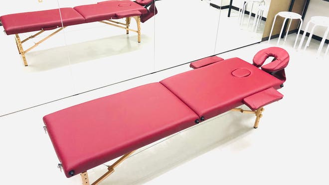 ✨金山でダンス✨ヨガ、トレーニング、ウォーキング✨楽器はNGの写真6