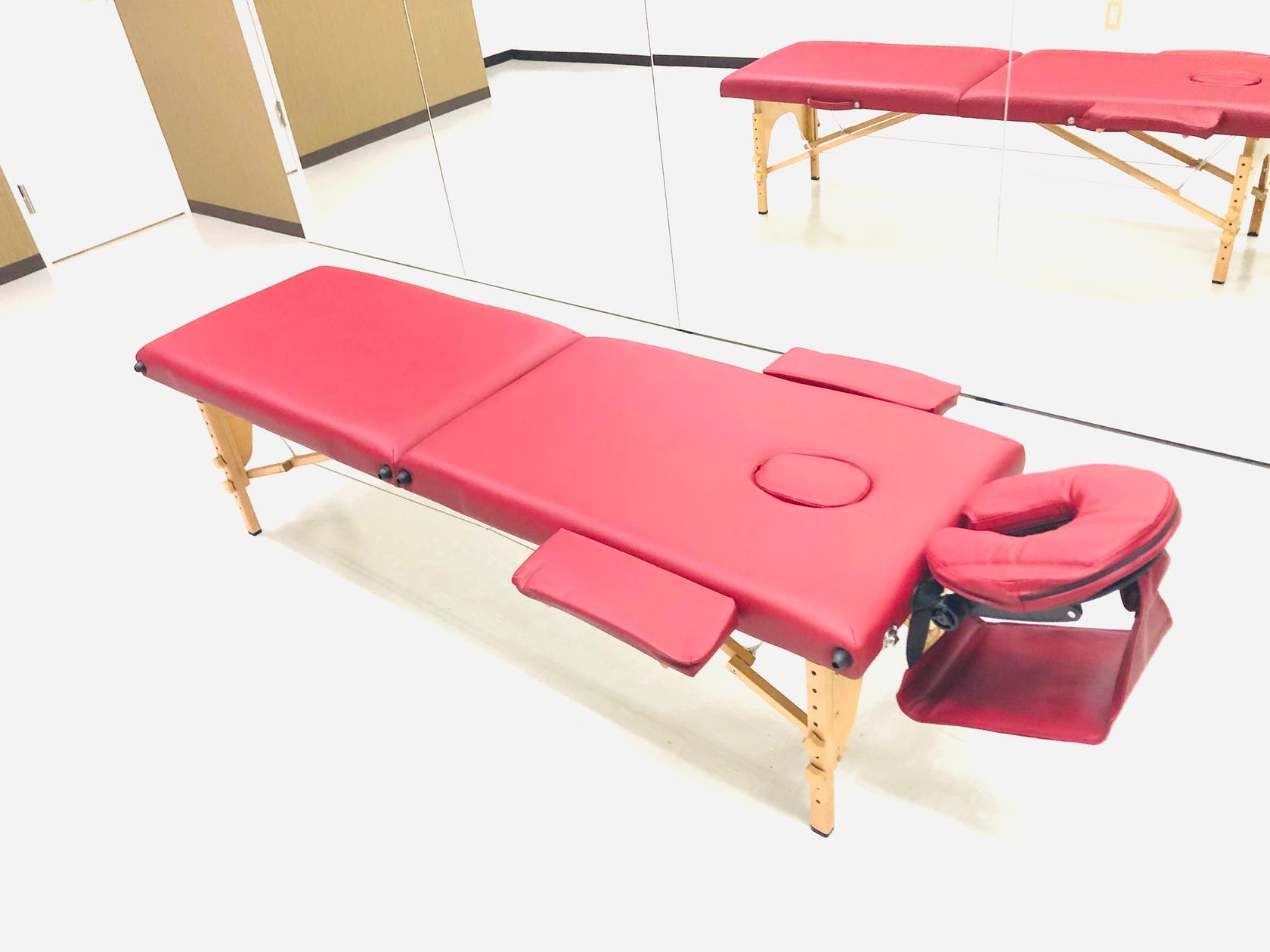 ✨金山でダンス✨ヨガ、トレーニング、ウォーキング✨楽器はNGの写真12