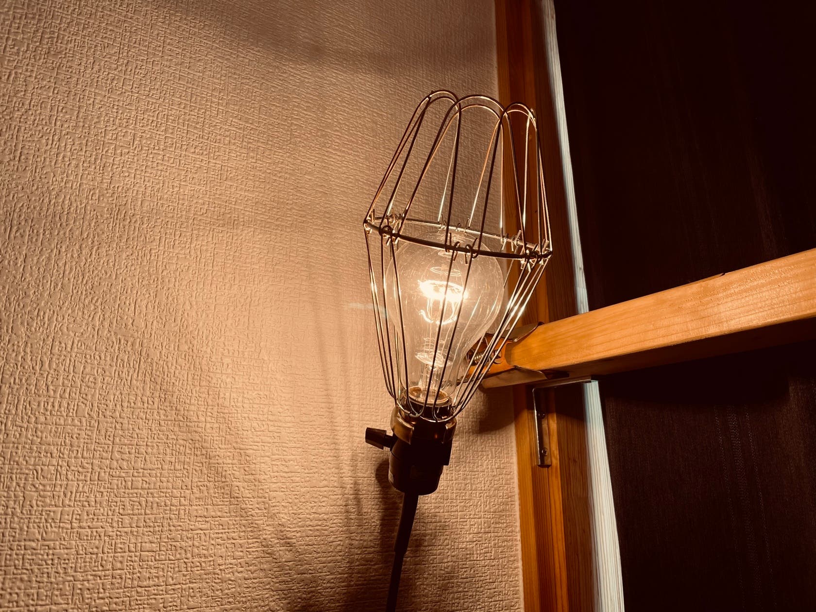 【JR大阪京橋】【G04】当日予約可/個室/カップル/デート/コタツ/デイユース/映画鑑賞/ボドゲ会の写真13